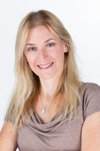 Commack Psychology - Dr. Lisa Shapir, Psychologist | Therapy For Adults ...